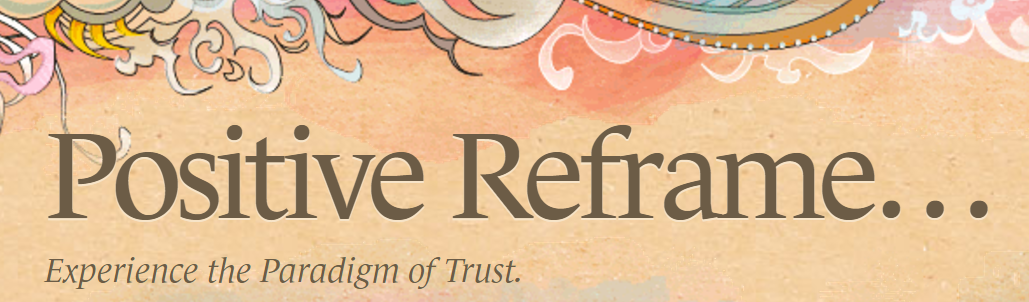 pr logo 1 – Positive Reframe